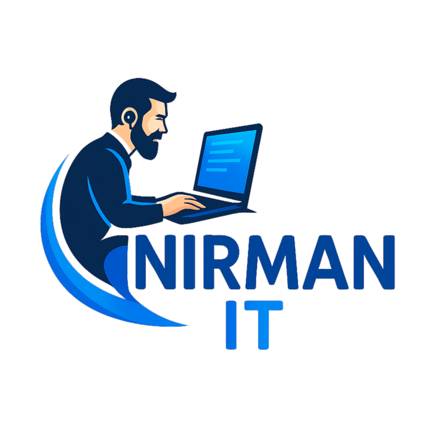 Nirman IT